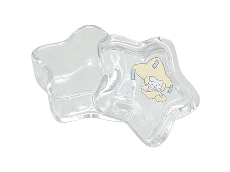 資訊 ⭐七夕的許願星⭐基拉祈星星系列商品來襲🌠 寶可夢板 Dcard