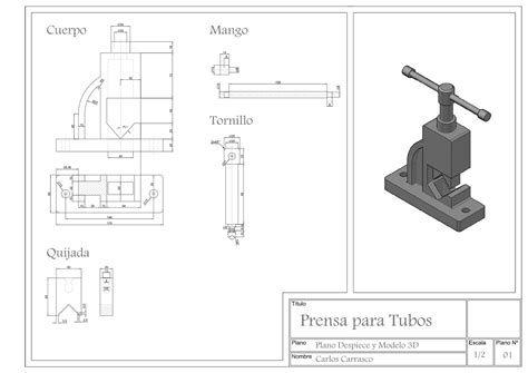 Almacén De Diseño Y Delineación 2016
