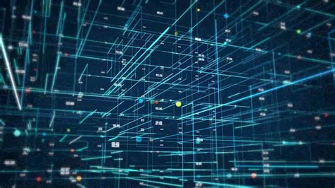 Analyze Large Amounts Of Data Build Predictive Models Built Explainable Ai By Shisrut Fiverr