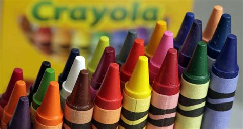 İngilizce Renkler Okunuşları Ve Anlamları Techworm