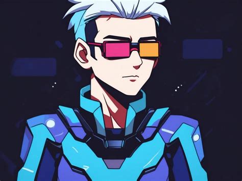 Helmut Steeman On Linkedin Introducing Auto Playwright Automating Playwright Tests With Ai