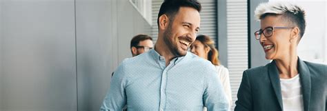 Important Changes To Sexual Harassment Laws Employee Assistance Program Sydney