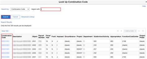 Hawaii Information Portal How To Assign Combo Codes For Fringe Payments