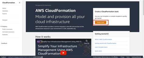 How Deletionpolicy Works Differently With Aws Resources And Snapshots
