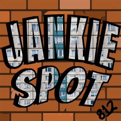 Mega 2 0 Darknet Market Mega Новый Адрес Mega Darknet 2025