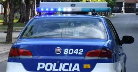 Revelaron La Causa De La Muerte De La Beba Que Fue Encontrada En Una