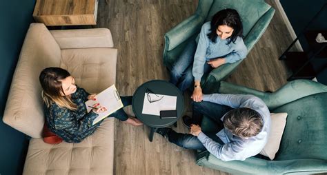 What Is Psychedelic Sex Therapy Purewow