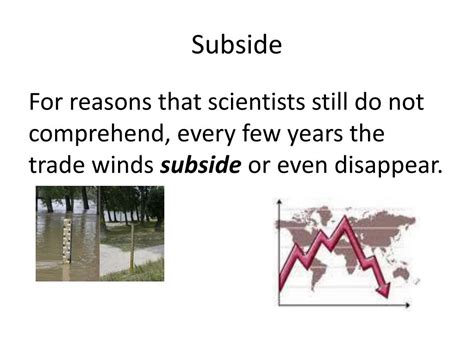 Ppt Wordmasters Powerpoint Presentation Free Download Id1599478