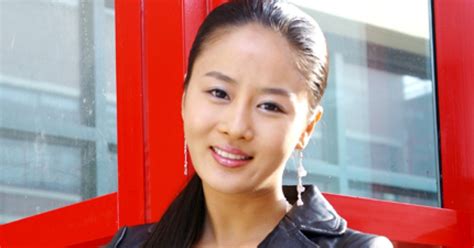 김미연 패션쇼 메인모델 연이어 낙점