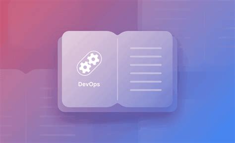 Building The Devops Pipeline Key Concepts And Stages