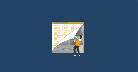 Какво те очаква в курса по Html And Css и за теб ли е