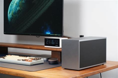 ITX Case JIMU D V Package B Computers Tech Parts Accessories Computer Parts On