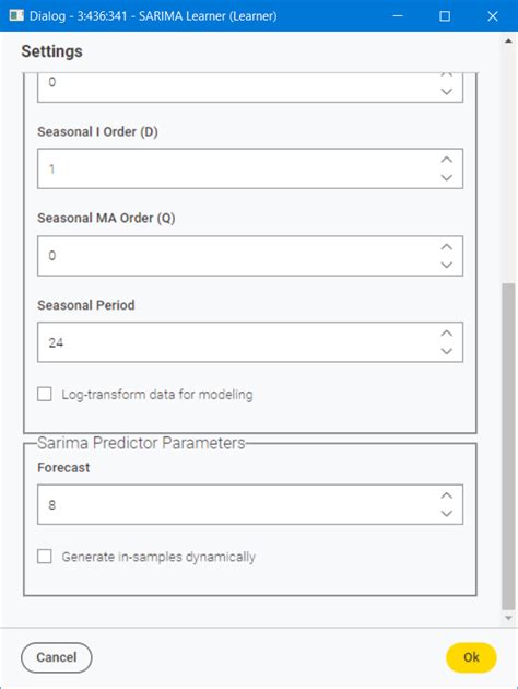 execute failed failed to initialize python gateway knime extensions