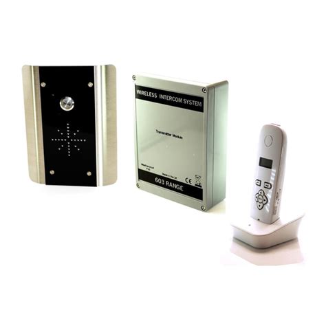 Aes 603 Ab Installation And User Manual Pdf Download Manualslib Aes 603 Ab Installation And User Manual Pdf Download Manualslib
