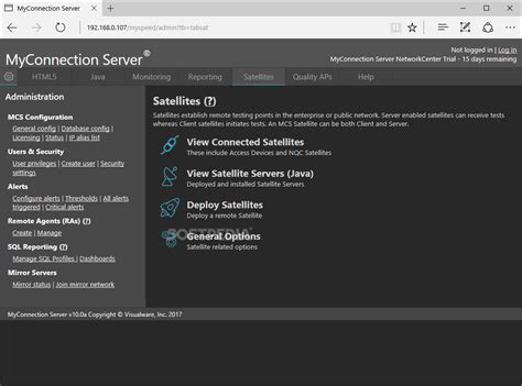 Myconnection Server Download Softpedia
