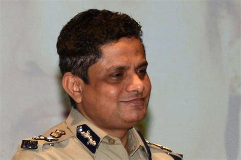 Rajeev Kumar Ips Rajeev Kumar Appointed As Dg Of West Bengal Police Dgtl Anandabazar