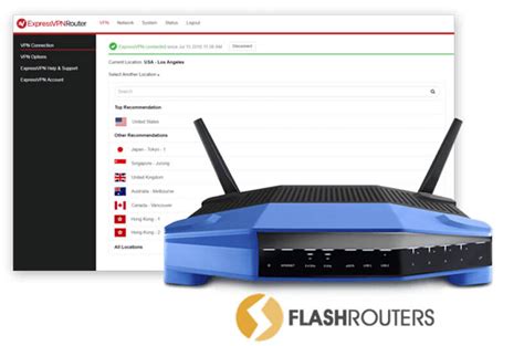 Expressvpn Router Openvpn At Levi Skipper Blog