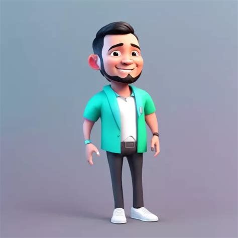 ai interactive tutorials assistant