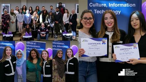 Marie Philippe Généreux On Linkedin Team Farewell Uoft 17 Comments