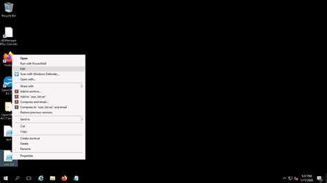 howto check when password expires in ad [ powershell and cmd ]