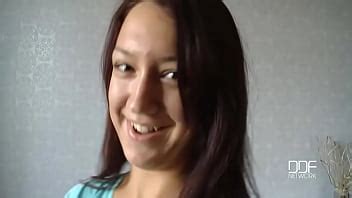 Showing The Num Nums XVIDEOS COM