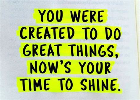 David C On Linkedin Recruiters Share Java Devopsengineers