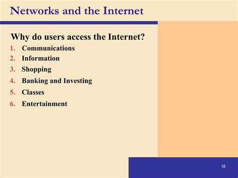 Introduction To Computer Powerpoint Presentation Pptx