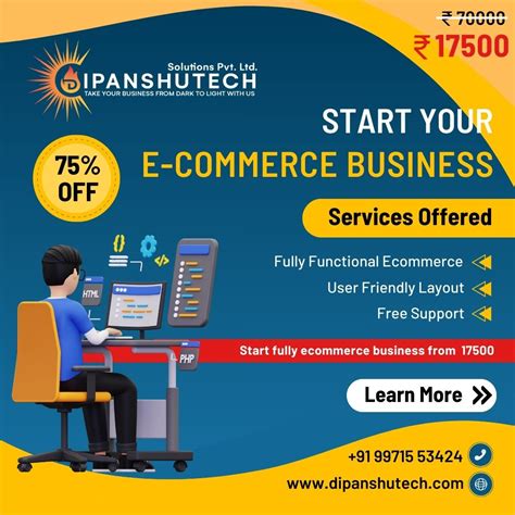 prachi garg on linkedin ecommercedevelopment ecommercewebsite