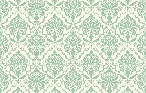 Seamless Pattern Wallpapers Top Free Seamless Pattern Backgrounds Wallpaperaccess
