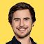 Css Primeng Make Scrollable Datatable Height Responsive Stack Overflow