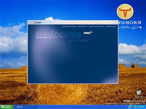 File Longhorn Betaarchive Wiki