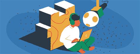 The Best WordPress Podcast Plugins EasyWP