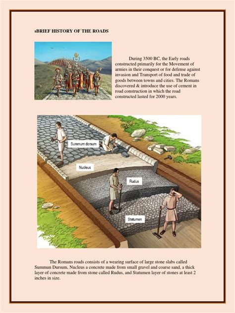 Highway And Railroad Engineering Pdf Traffic Controlled Access Highway