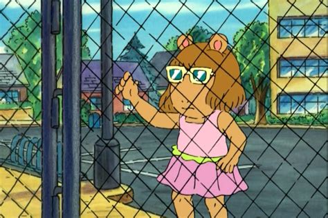 These Are The Best Arthur Memes Ever