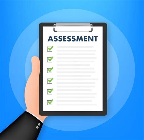 Swift Assessment Vector Art Icons And Graphics For Free Download