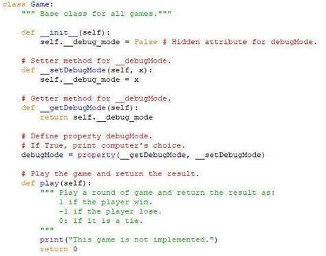 Solved Use Python Note Please Write This Such