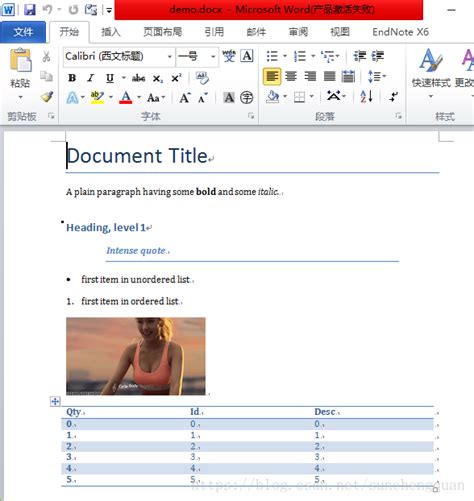 Python批量操作word文档实战docxtpl Richtext Csdn博客