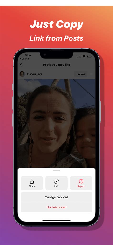 All Downloader Save Share Apk For Android Download