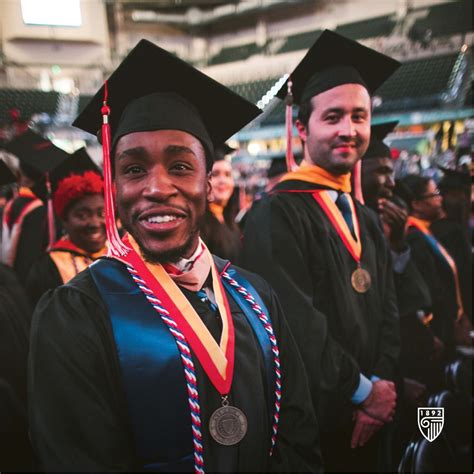 Strayer University Added A New Photo Strayer University