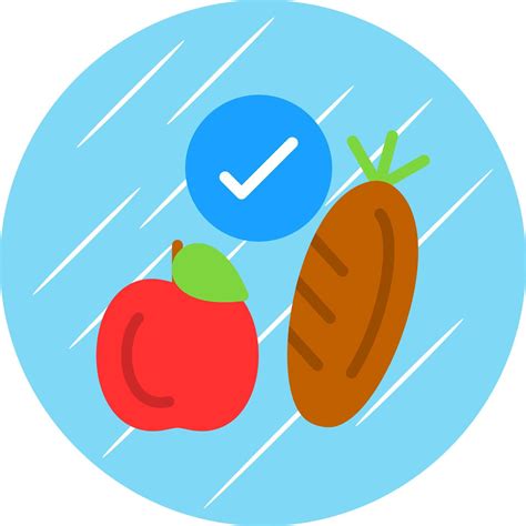 Best Practice Vector Icon Design 21212511 Vector Art At Vecteezy