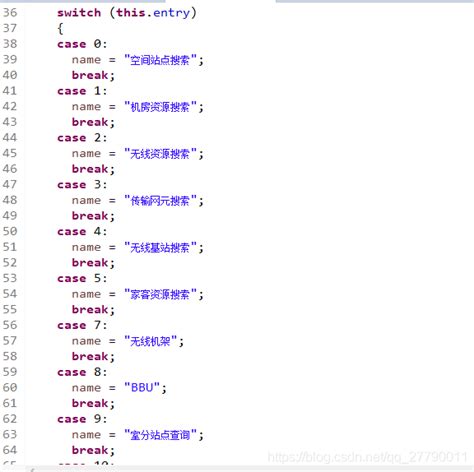 Sonarqube修复java Source 15 中不支持 Diamond 运算符 请使用 Source 7 Csdn博客