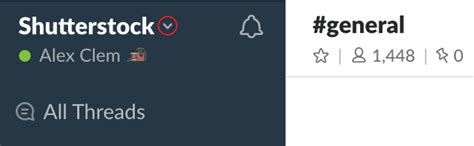 Learn How To Create Custom Slack Emojis In Just 3 Steps