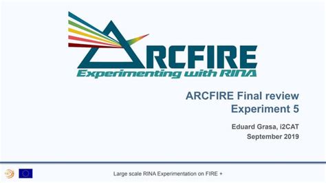 Distributed Mobility Management And Application Discovery Ppt