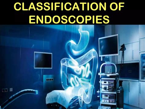 Role Of Endoscopy In Management Of H Pylori Disorders Ppt Free Download