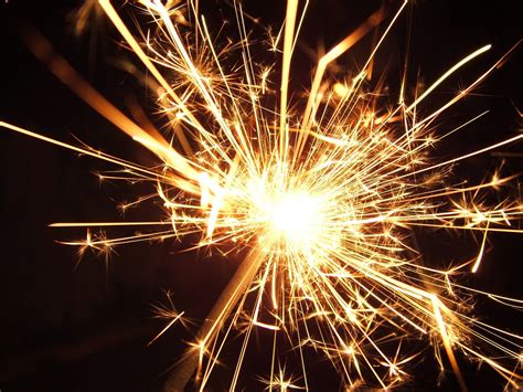 Serialization Challenges With Spark And Scala Onzo Technology Medium