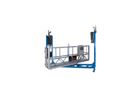 Rotating Platform Xplatform Group