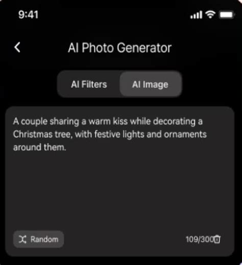 How To Generate Unique Ai Kiss Photos Top Tools And Tips