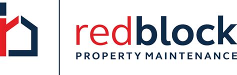 Estate Agents Redblock