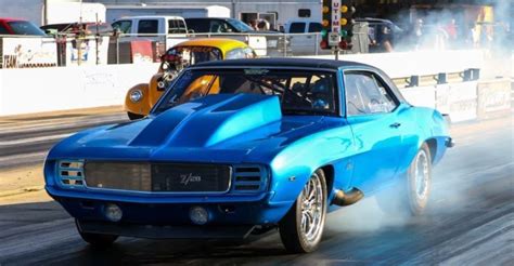 1967 69 camaro firebird lexan rear window oversize innovative racecraft