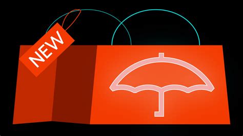 Xunit Using Non Public Types As Test Cases For Parameterized Tests